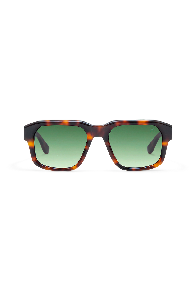 LORIN – Atlant Store