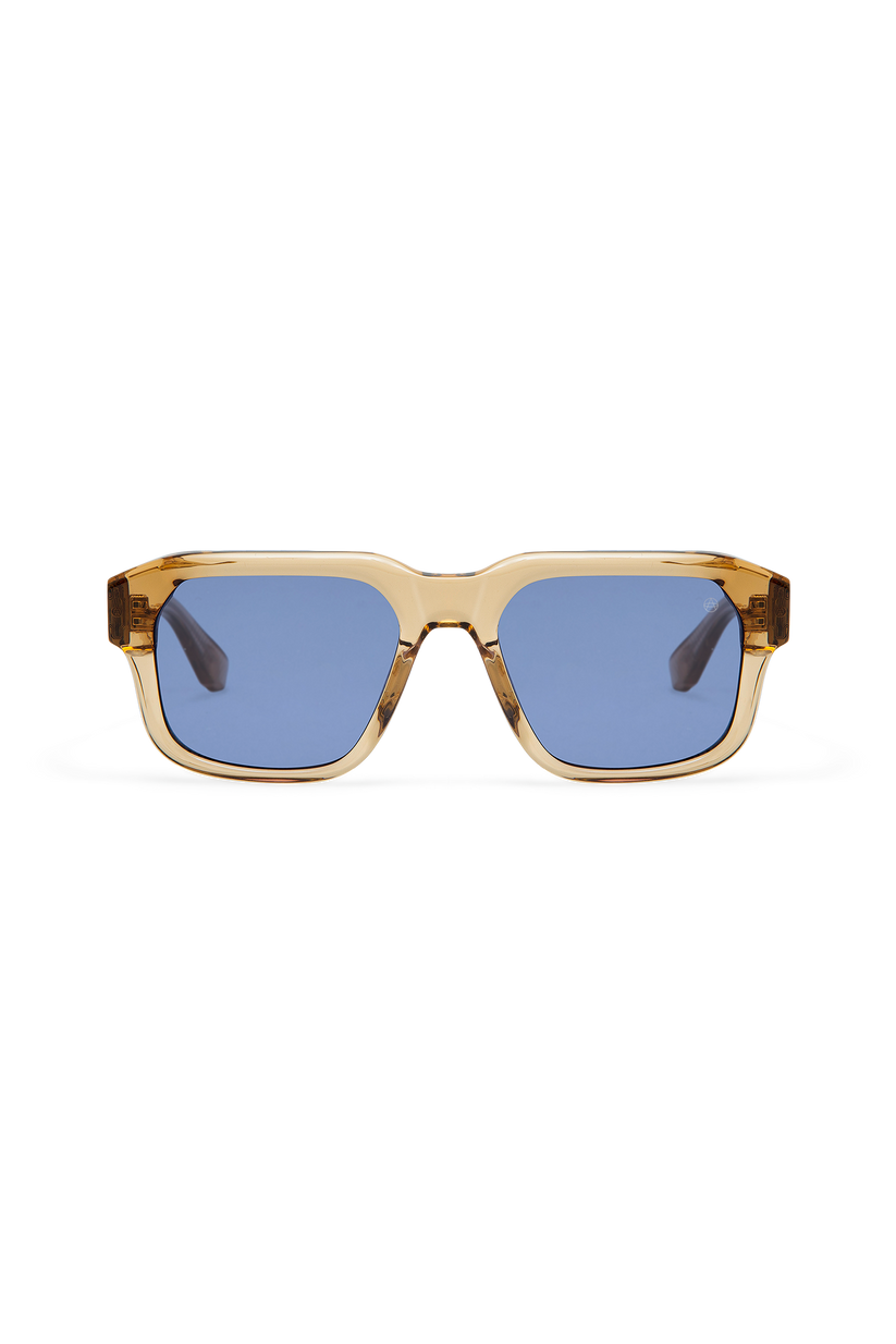 LORIN – Atlant Store