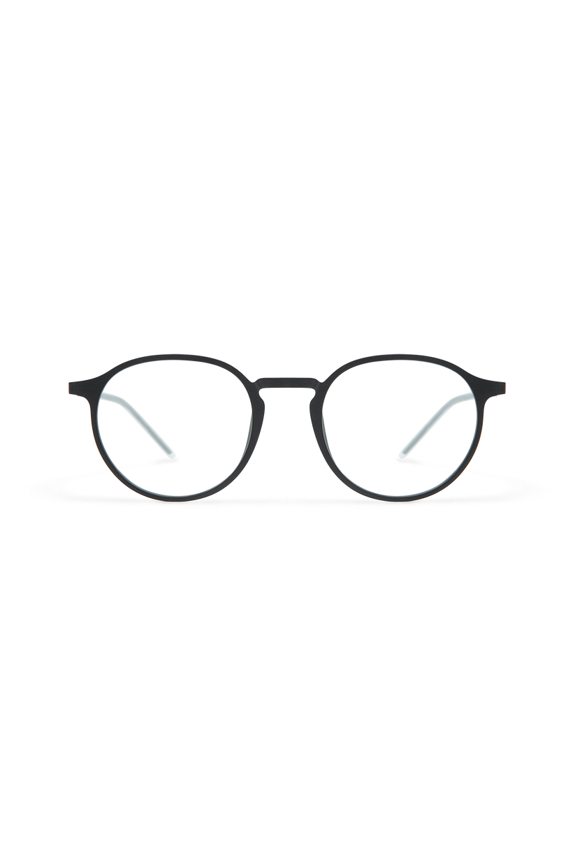 ARATA – Atlant Store