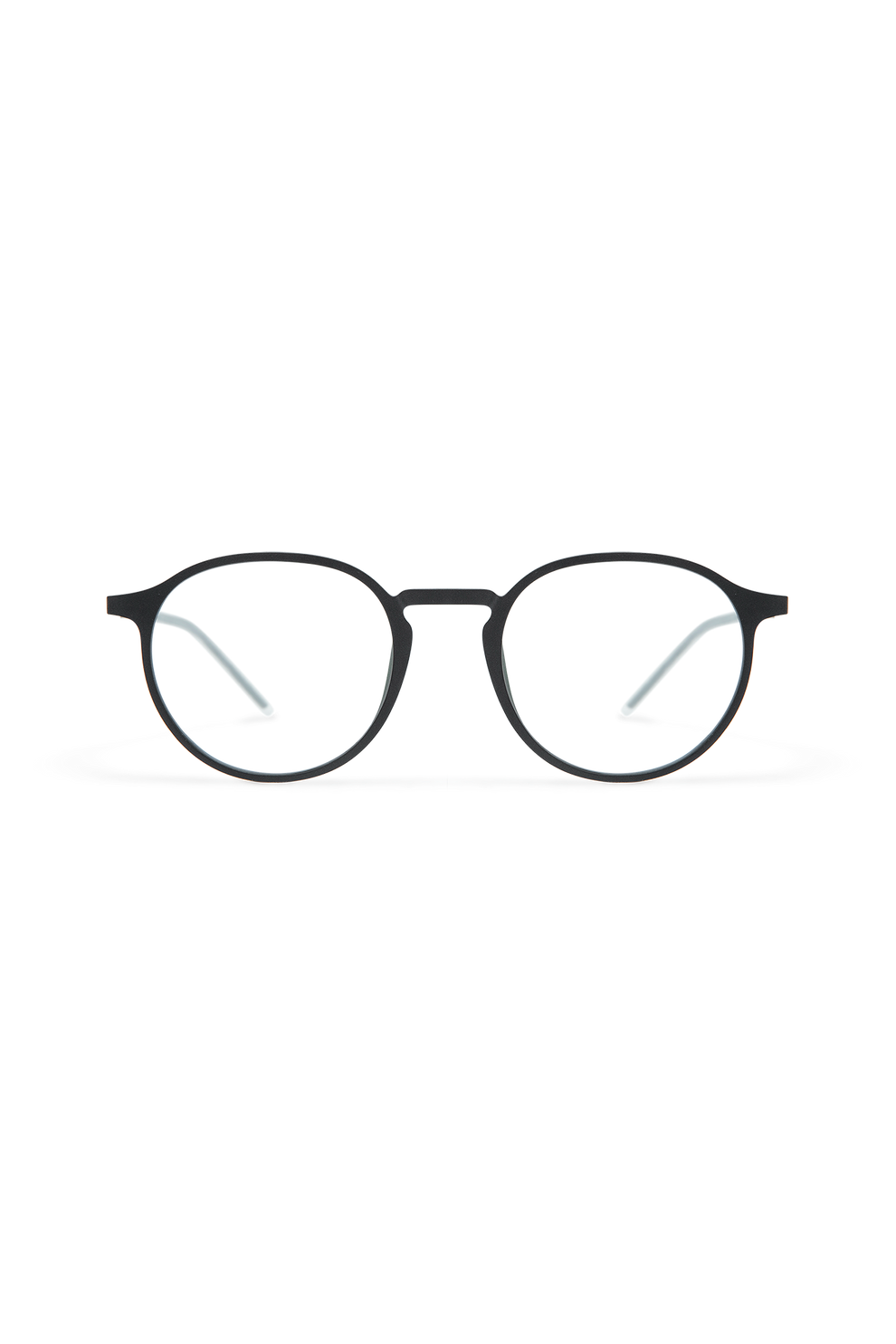 ARATA – Atlant Store