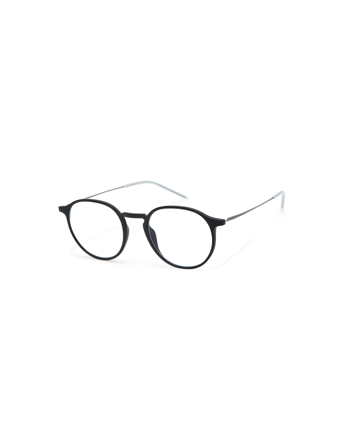 ARATA – Atlant Store