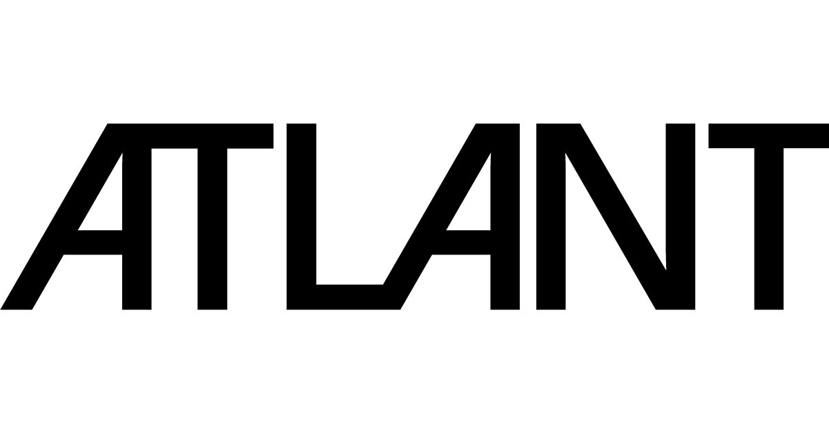 Optical Squared – Atlant Store